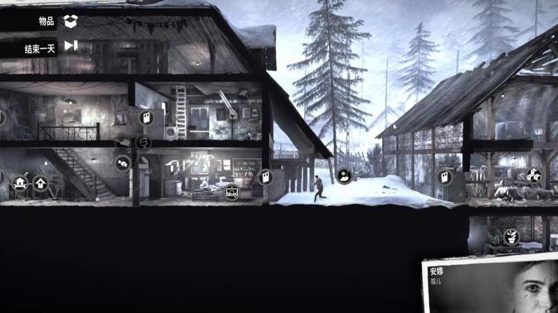 这是我的战争重伤怎么恢复-梦镁软件园